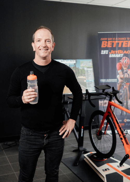 Our Projects | Pro Purpose